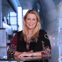 Contact – Dr. Rebecca Coates Nee